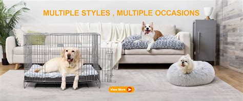 Company Overview Zhejiang Yonghe Textile Flocking Co Ltd