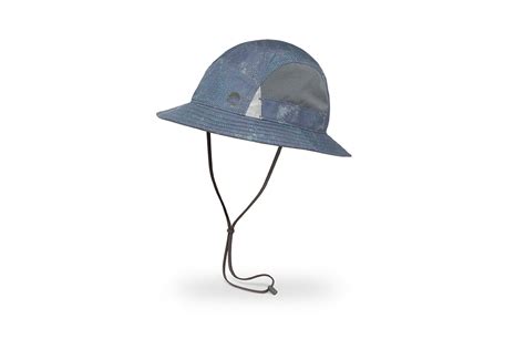 Vaporlite Tempo Bucket Sunday Afternoons Hats Uk