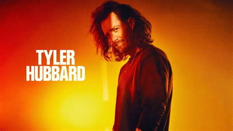 Whiskey Rain Graham Barham Feat Tyler Hubbard Tyler Hubbard