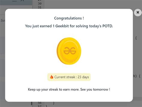 Aastha Adhav On Linkedin 100daysofcodechallenge Coding Drgviswanathan Drgvishwanathanchallenge