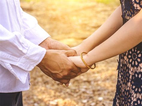 Atlanta Mayor To Officiate Valentines Mass Wedding Ceremony Atlanta