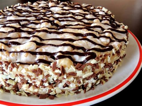 ორიგინალური ტორტი ქალის თითები Gemrielia Ge