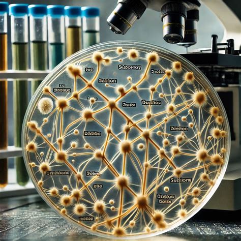 Richard Aragon On Linkedin So You Attribute Some Form Of Intelligence Directly To These Models