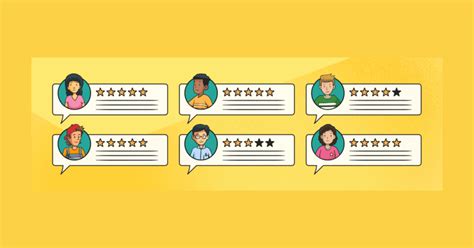 7 Best Woocommerce Review Plugins Boost Your Brand