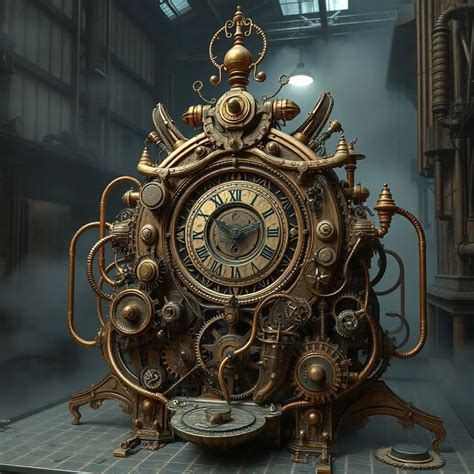 Why Automata Theory Matters A Friendly Dive Into The Basics