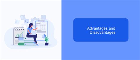 Uipath Sequence Vs Flowchart Savemyleads