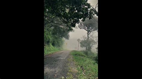 Subscribe වෙන් වෙන්න නම් හදන්නේ නෑ ඉන්න කියන්නේ Youtube