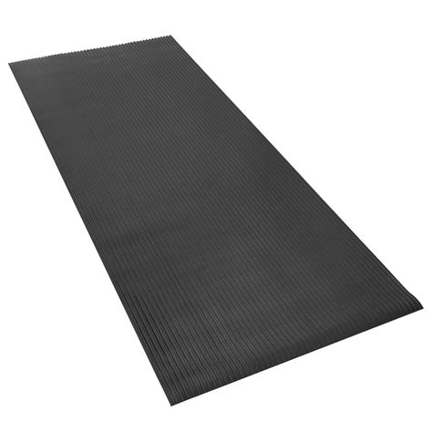 Truck Bed Liners Complete Guide To Protection And Durability Bedrug