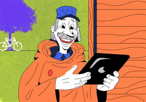 Запускаем Python скрипт на сервере чтобы он работал всё время — Журнал