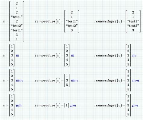 Solved How To Speed Up Mathcad Prime For Large Data Sets Ptc Community