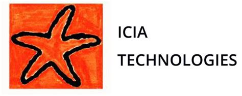 Icia Technologies La French Tech Aix Marseille Région Sud