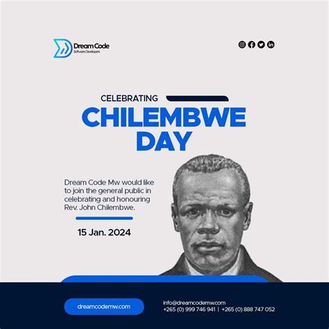 Dream Code Ltd On Linkedin Future Machinelearning Branding Charity