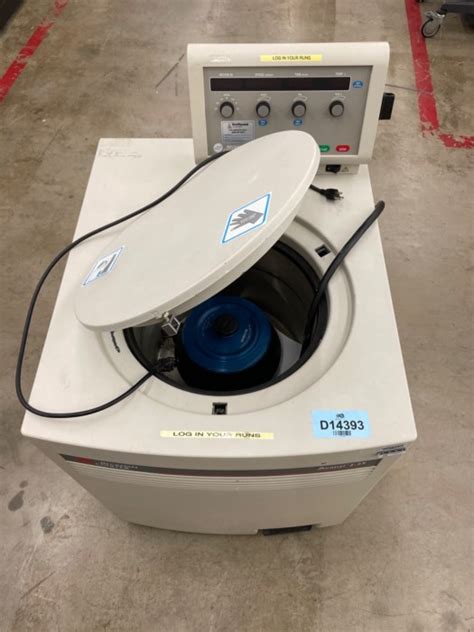 Beckman Coulter For Sale