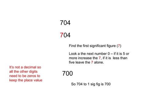 Estimation And Approximation Pptx