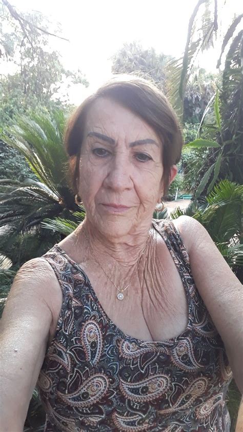 Pin De Paula Silva Em Feme Fotos