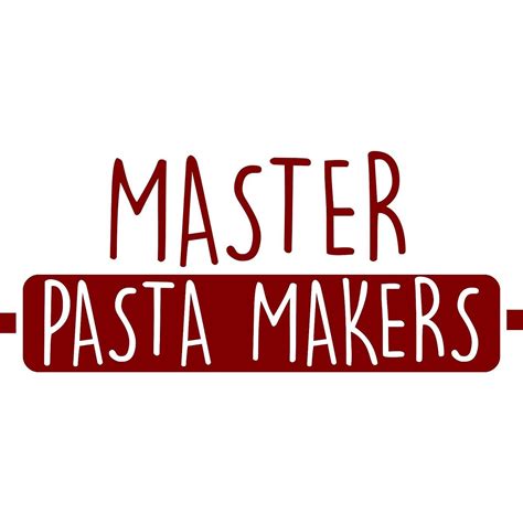 Master Pasta Makers 2025 All You Should Know Before You Go With Reviews