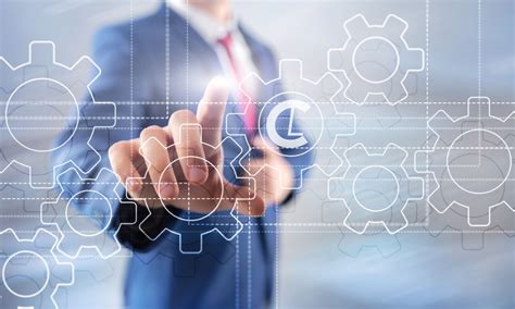 Retail And Ecommerce Localization Services Clearly Local