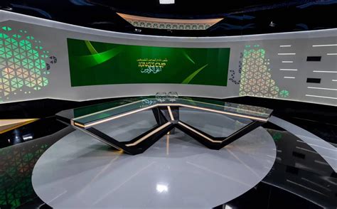 قرعة كأس الملك النصر يصطدم بالشباب والهلال في منعطف التعاون