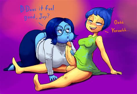 Joy