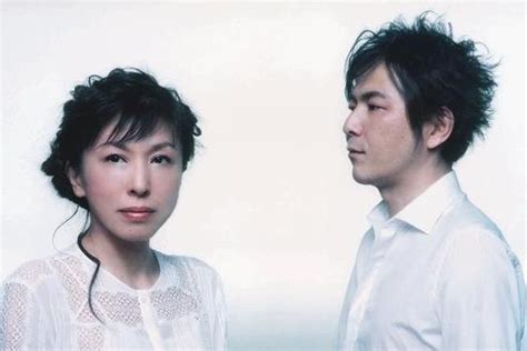 神思者乐队搜狗百科