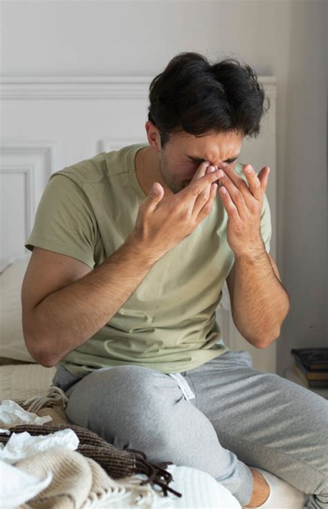 Conjunctivitis Treatment Toronto Tonic Eye Care And Vision Therapy