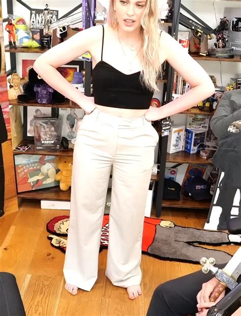 Qtcinderellas Feet