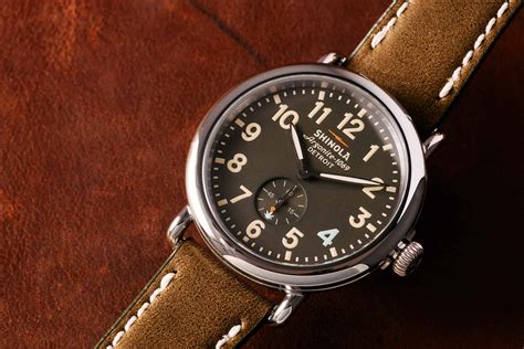 Time On Screen Grassland Worn And Wound