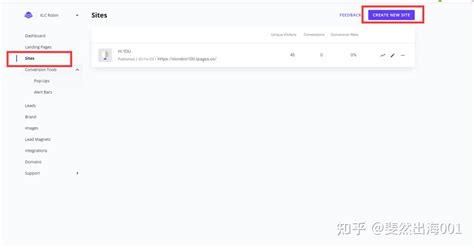 一招教你解决投放中域名权重过低广告不容易过审的痛点 知乎