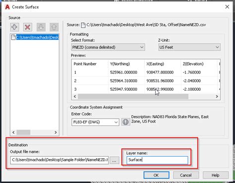 new to acad map how would i do this autodesk community