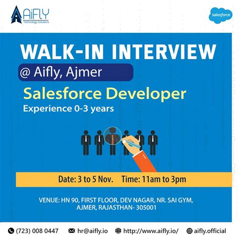 Interviews Interviewmagazine Interviewquestions Interviewer Interviewed Resume Jobseekers