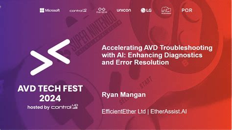 GitHub RMITBLOG AVDTechFest AVDTechFest AI Sessions