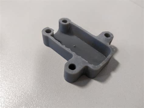 Arduino Laser Based Timing System 6 Steps With Pictures Instructables