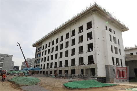 高平台湾产业园：抢进度 抓招商 打造功能完备的现代化园区高平市人民政府网