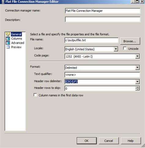 Data Mining Part 37 The Data Mining Query Transformation Task Sqlservercentral
