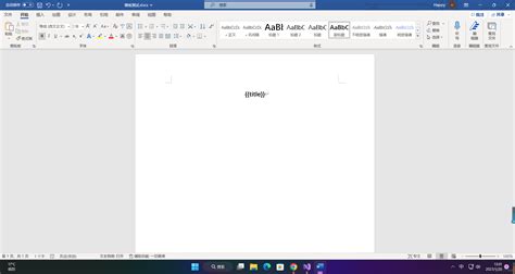 【愚公系列】2023年04月 Net Core工具案例 Net Core使用miniwordqq61972345e36b7的技术博客51cto博客