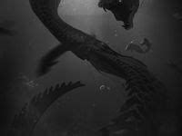 75 2022 Digital Art Inspiration Ideas To Save Today Art Inspiration