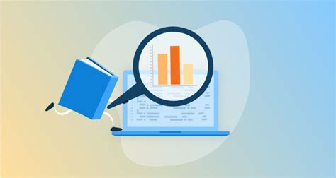 How Do You Measure The Success Of Your Devops Journey Octopus Deploy