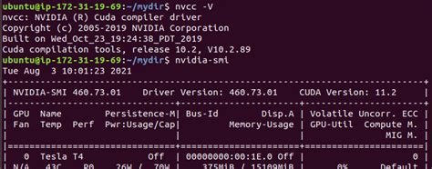 How To Run The Omniversecreate In Aws General Discussion Nvidia