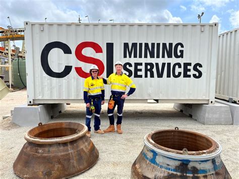 Martin Johnson On Linkedin Mineralresources Mineralresources Miningjobs Mining 10 Comments