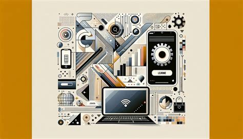 Step By Step Guide How To Download Shopify On Laptop For Beginners