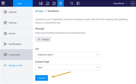 Save Microsoft Forms Attachments To Sharepoint With Power Automate