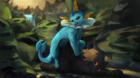 Rule 34 2025 Absurd Res Anthro Apelairplane Canid Canine Colored Day