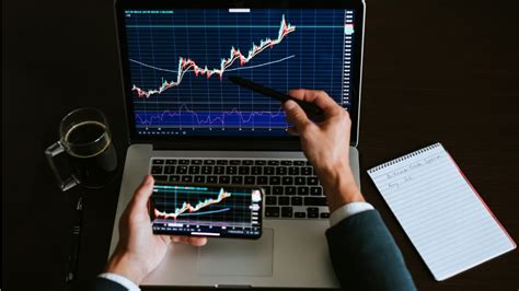 Cómo utilizar MetaTrader en Mac para operar en Forex