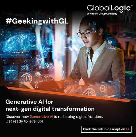 Join Generative Ai A Series For Tech Enthusiasts Dev Jyoti Sen Posted On The Topic Linkedin