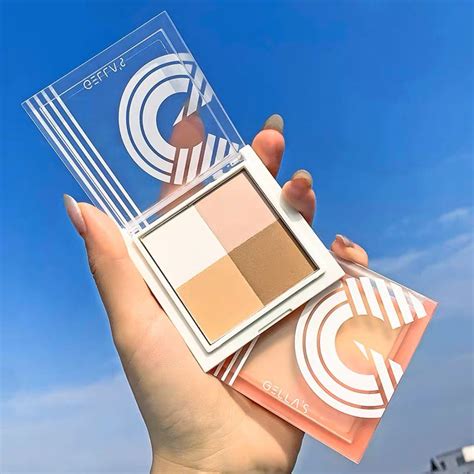 Makeup Set Beauty And Personal Care Face Makeup On Carousell