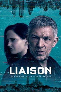 Laëtitia Eïdo — The Movie Database Tmdb