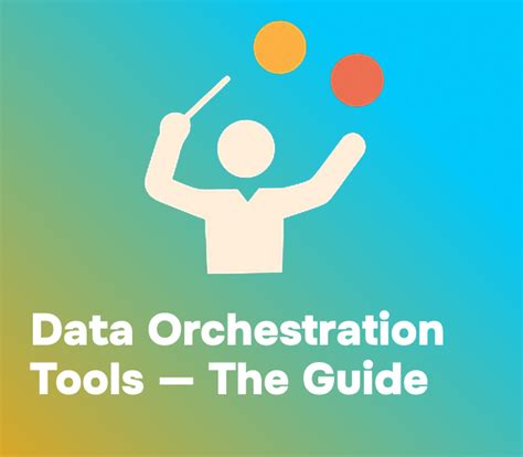 What Is Data Granularity Definition Examples And Best Practices
