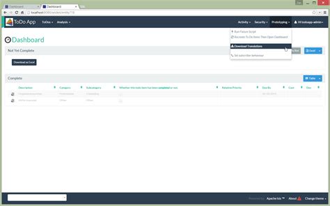 GitHub Apache Causeway Use Apache Causeway To Rapidly Develop