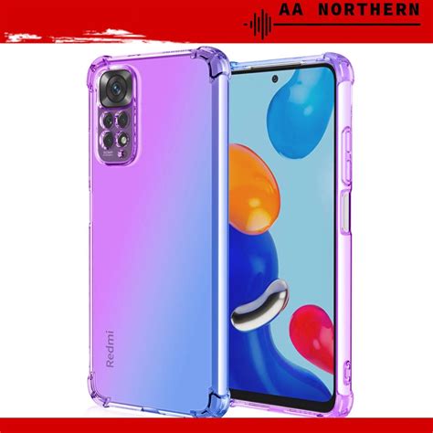 Honor Honor X Honor X Honor X G Honor X Honor X G Honor Silicone Case Colourful