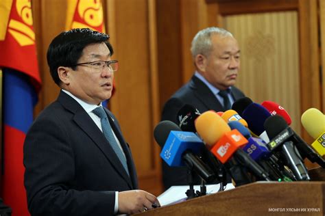 Улсын хилийн зурвас газрыг тусгай хэрэгцээнд авах эрх зүйн орчныг бүрдүүллээ